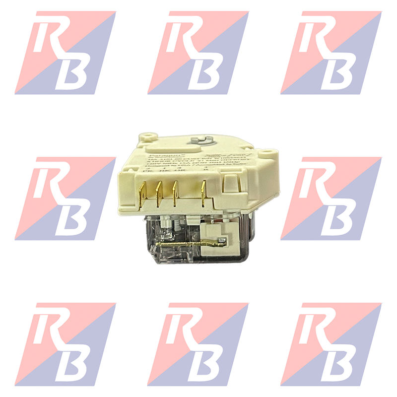 Timer nevera 8 horas Whirlpool® | Relegas Bogota